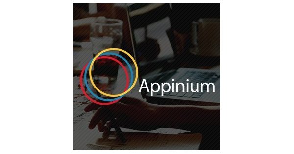 Appinium LearnTrac Reviews 2025: Details, Pricing, & Features | G2