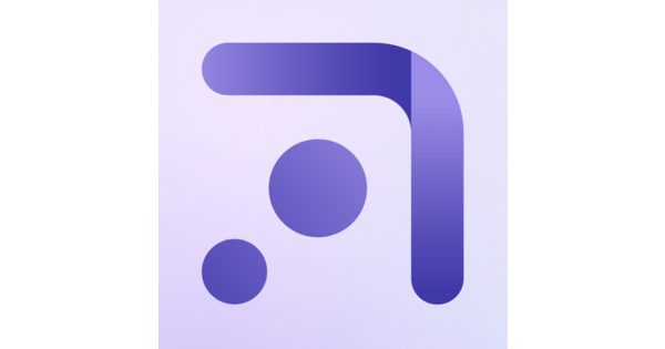 EquityList Features | G2