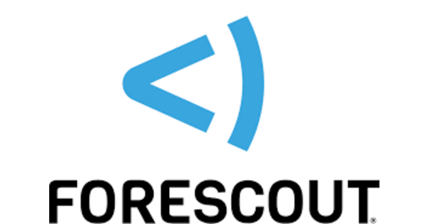 Forescout Platform Implementation | G2