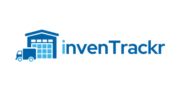 InvenTrackr – Warehouse & Godown Management Reviews 2026: Details ...