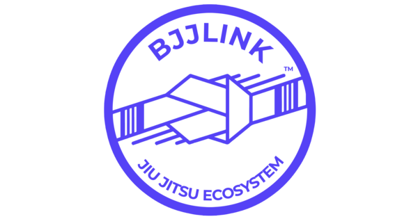 BJJLINK Admin+ Pricing 2025