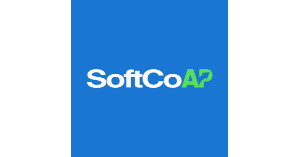 SoftCo AP Automation Features | G2