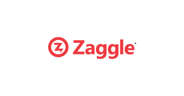 Zaggle Save Reviews 2024: Details, Pricing, & Features | G2