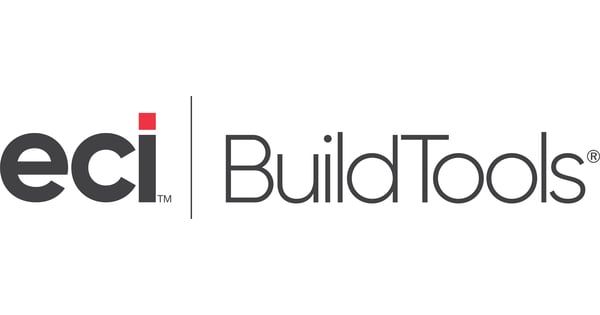 BuildTools Pricing 2025