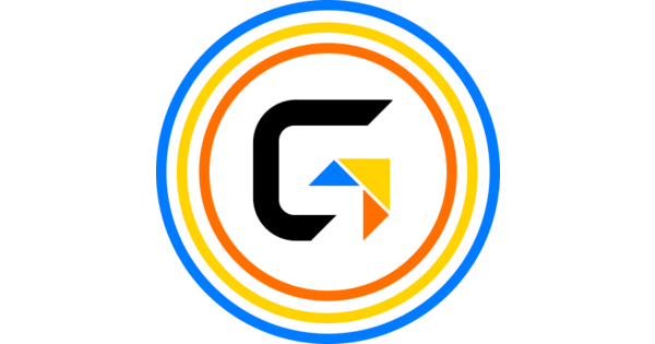 Grabb.AI Pricing
