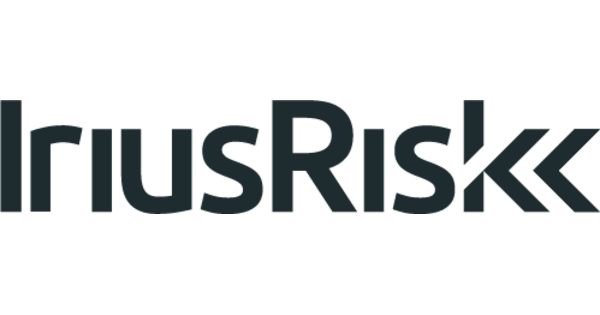 IriusRisk Reviews 2025: Details, Pricing, & Features | G2