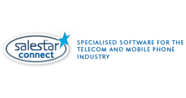 salestar B2B Pro Reviews 2025: Details, Pricing, & Features | G2