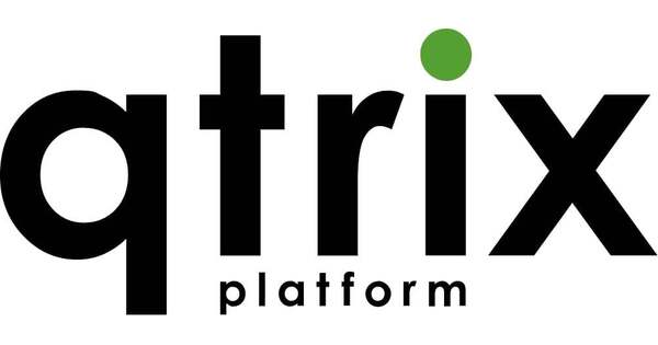 QTRIX Pricing
