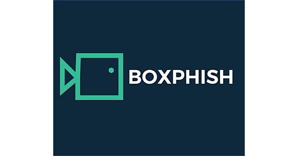 Boxphish Security Awareness and Phishing Simulation Reviews 2022: Details, Pricing, & Features | G2