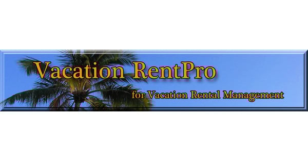 Vacation RentPro Reviews 2025: Details, Pricing, & Features | G2