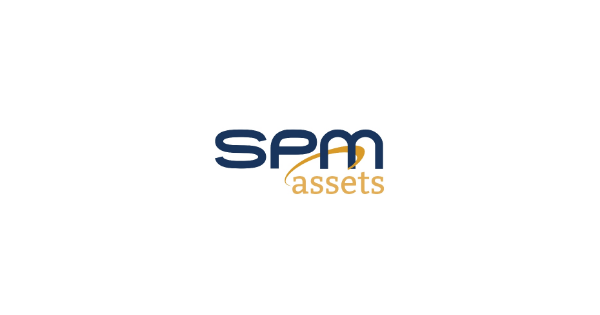 SPM Assets Reviews 2025: Details, Pricing, & Features | G2