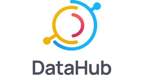 Datahub Pricing