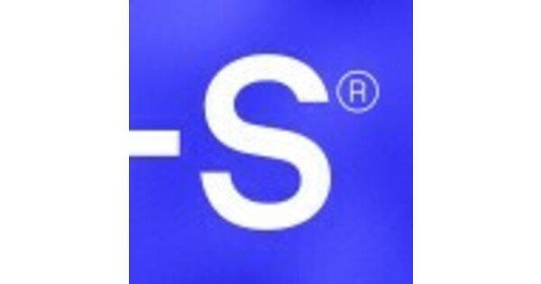 Strise Reviews 2025: Details, Pricing, & Features | G2