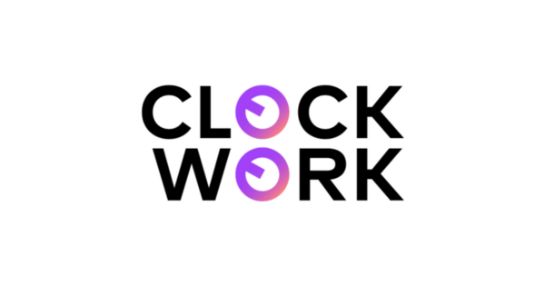 Clockwork Clock Sync Reviews 2025: Details, Pricing, & Features | G2