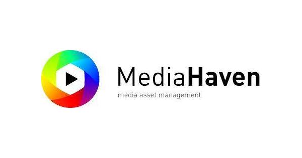 MediaHaven by Zeticon Reviews 2026: Details, Pricing, & Features | G2
