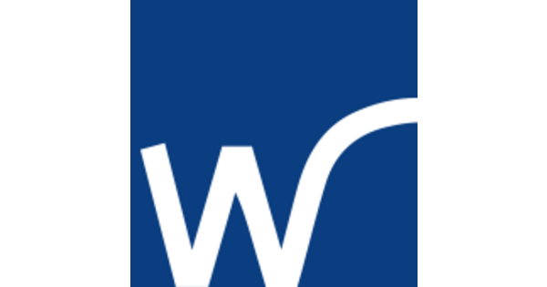 Wayleadr Pricing 2025