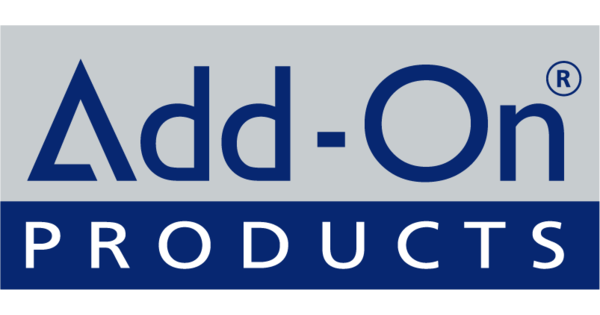 Add-On Reviews 2025: Details, Pricing, & Features | G2