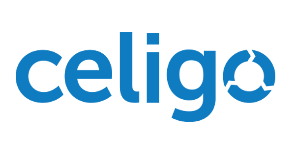 Celigo Pricing 2024
