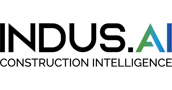 indus.ai Reviews 2025: Details, Pricing, & Features | G2