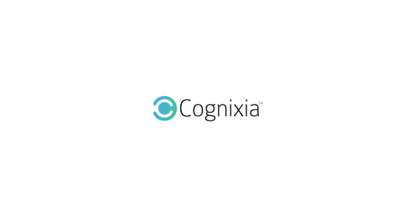REWIRE by Cognixia Reviews 2025: Details, Pricing, & Features | G2