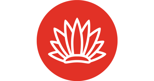 Pangara Reviews 2020: Details, Pricing, & Features | G2