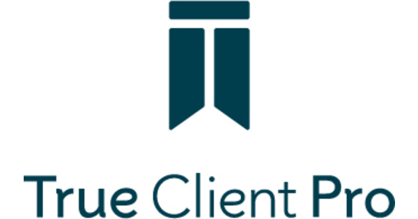 True Client Pro Reviews 2025: Details, Pricing, & Features | G2