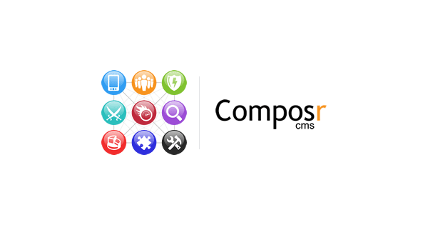 Composr CMS Reviews 2025: Details, Pricing, & Features | G2
