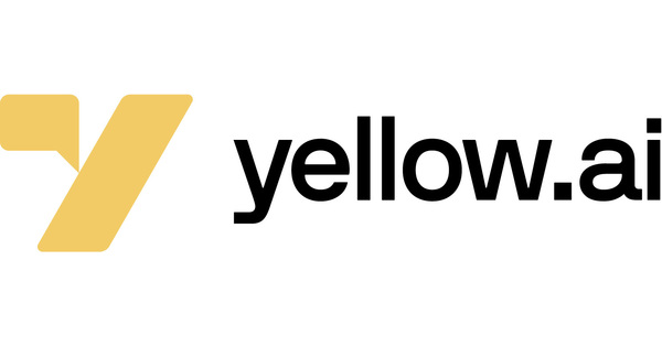 yellow.ai Reviews 2025: Details, Pricing, & Features | G2
