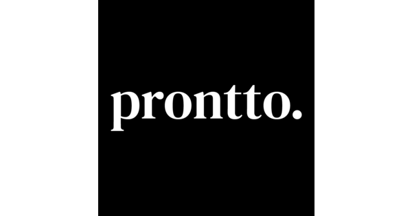 Prontto Reviews 2025: Details, Pricing, & Features | G2