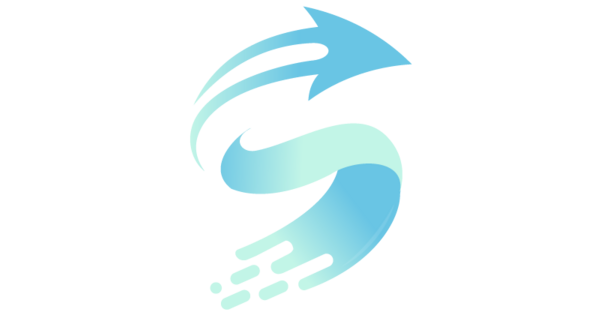 Swiftproxy Reviews 2025: Details, Pricing, & Features | G2