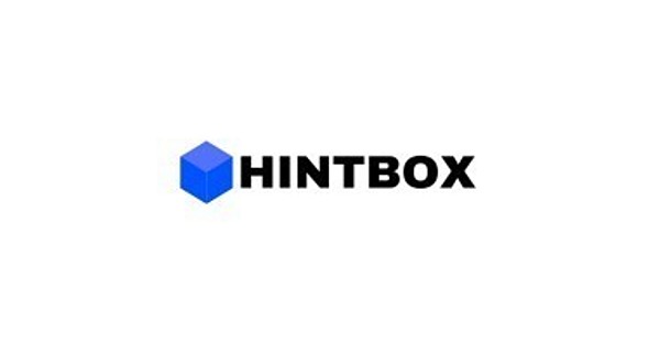Hintbox Pricing 2025