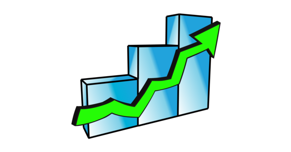 Gym Insight Pricing 2025