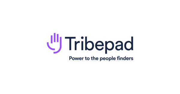 Tribepad Reviews 2025: Details, Pricing, & Features | G2