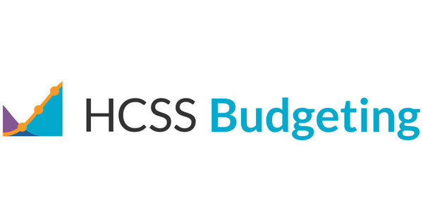 HCSS Budgeting Reviews 2022: Details, Pricing, & Features | G2