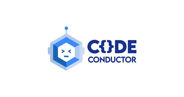 CodeConductor Reviews 2025: Details, Pricing, & Features | G2