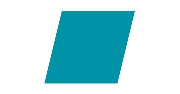 add*ONE Reviews 2025: Details, Pricing, & Features | G2