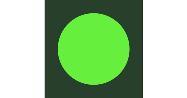 Tomorro Features | G2