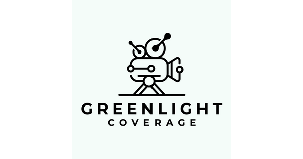 Greenlight Coverage Pricing 2025