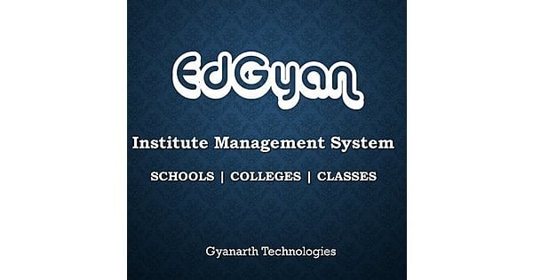 Edifice Reviews 2025: Details, Pricing, & Features | G2