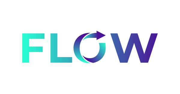 FLOW Pricing