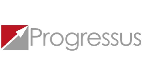Progressus Reviews 2023: Details, Pricing, & Features | G2