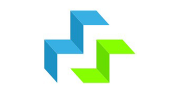 MasterSoft Student Information System Reviews 2025: Details, Pricing ...