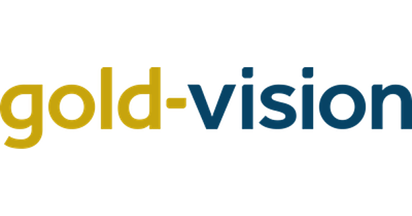 Gold-Vision Reviews 2026: Details, Pricing, & Features | G2