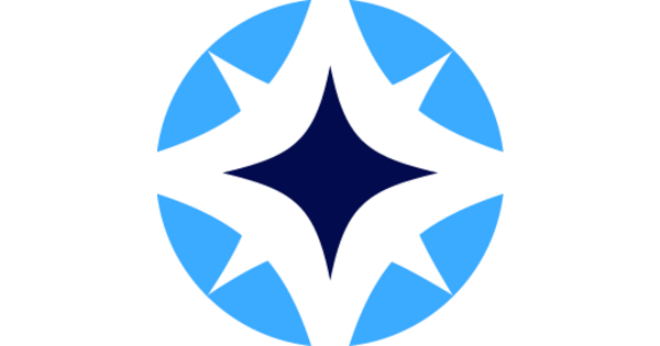 Payscore Reviews 2026: Details, Pricing, & Features | G2