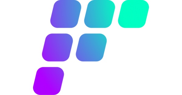 Fundamentl Reviews 2025: Details, Pricing, & Features | G2