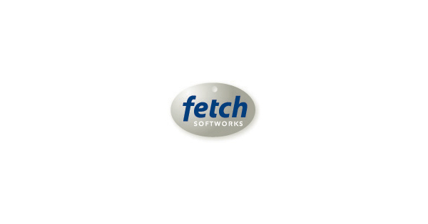 Fetch Reviews 2025: Details, Pricing, & Features | G2