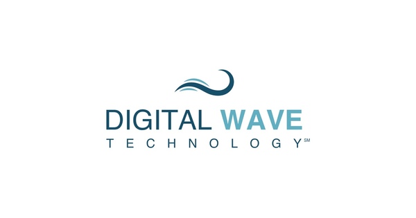 Digital Wave Technology GenAI Product Content Reviews 2026: Details ...