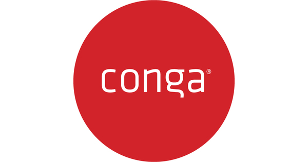Conga Sign Reviews 2020: Details, Pricing, & Features | G2
