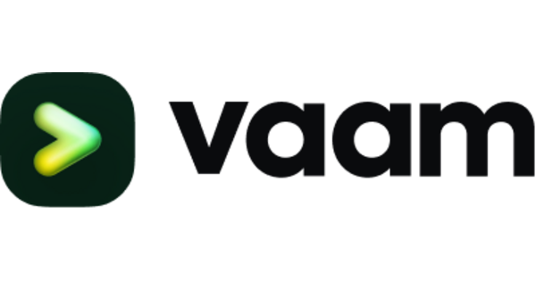 Vaam Pricing 2025