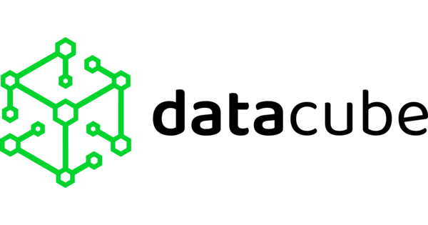 datacube AI Reviews 2024: Details, Pricing, & Features | G2
